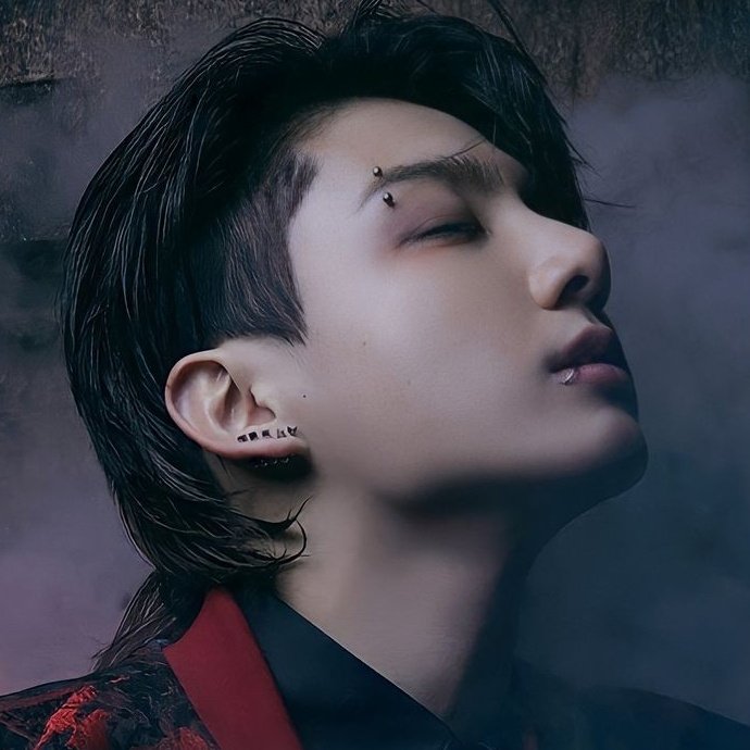 Annie⁷ On Twitter Rt Koongelic This Jimin With This Jungkook
