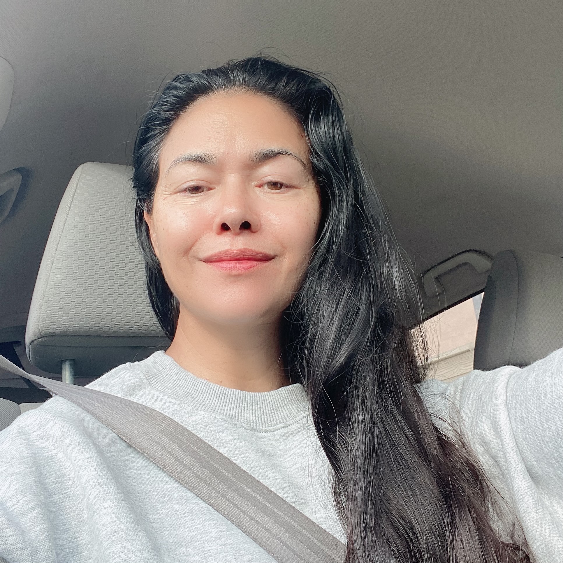 TW Pornstars - Dana Vespoli. Twitter. Good morning☕️☀️. 3:30 PM - 9 Mar 2023