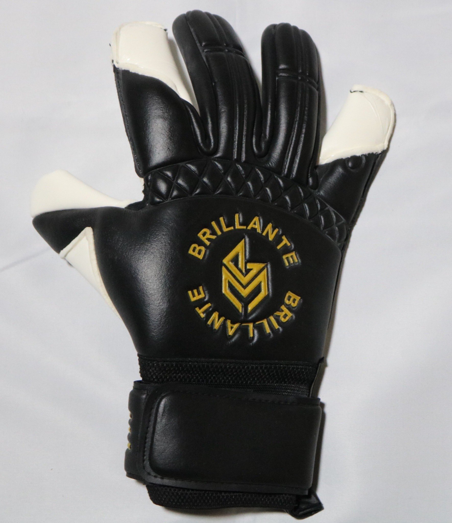 BRILLANTE (@BRILLAN_17) / Twitter