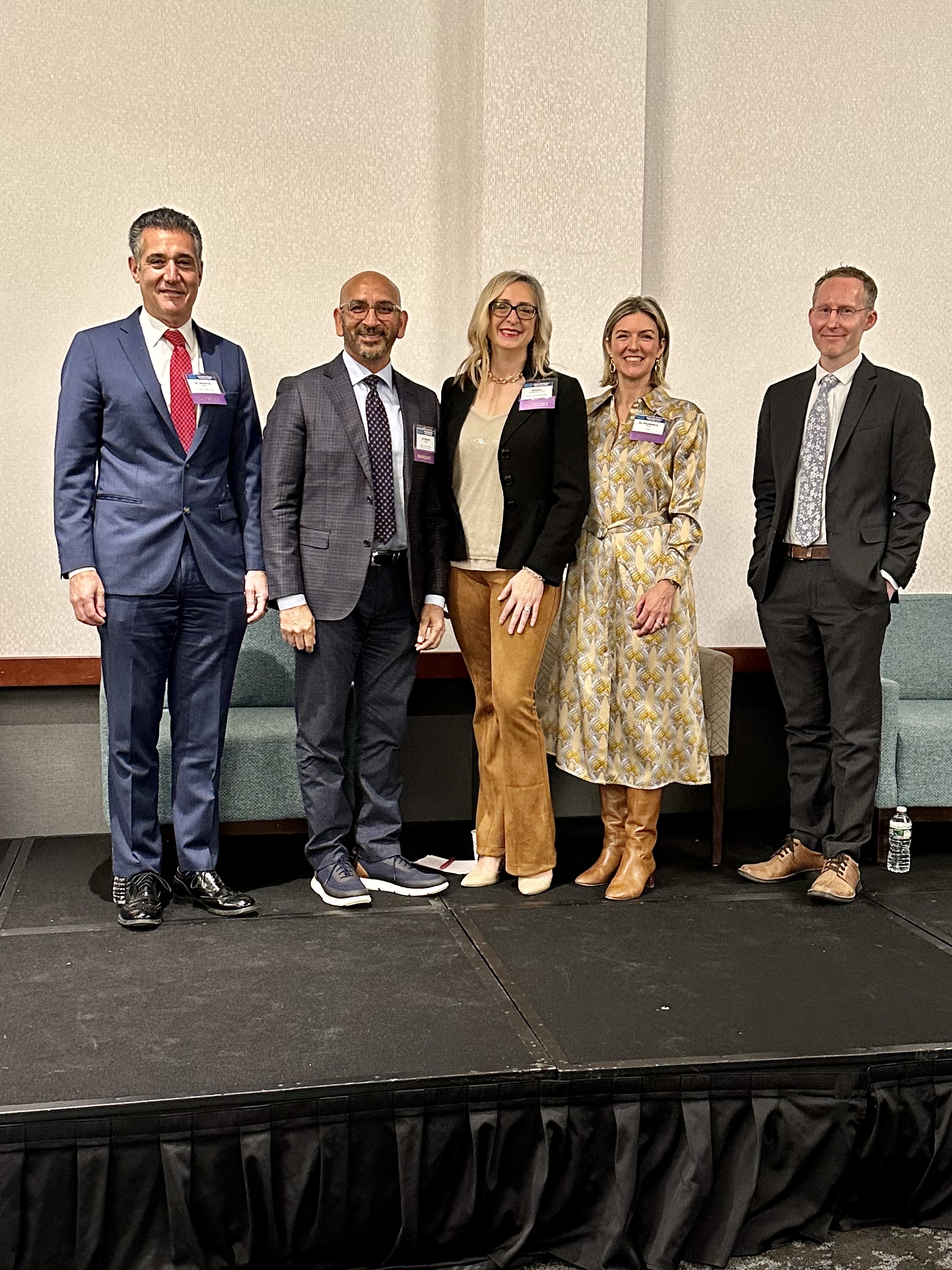 CDPHP (@CDPHP) / Twitter