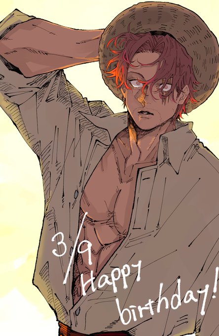 夢のチキン (@yumesan_55) さんのイラスト・マンガ作品まとめ (68 件) - Twoucan