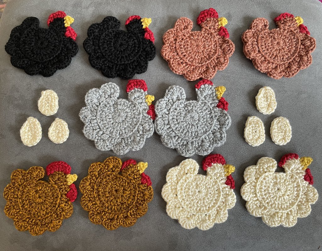 TW Pornstars - Juno Calliope. Twitter. Made these for my nephew for his ...