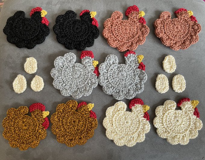 TW Pornstars - Juno Calliope. The most retweeted pictures and videos ...