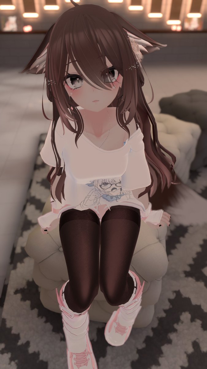 💗 Nami 💗 (Kitsunamii) on Twitter: "For my more wholesome viewers or anyone who wants to receive ...