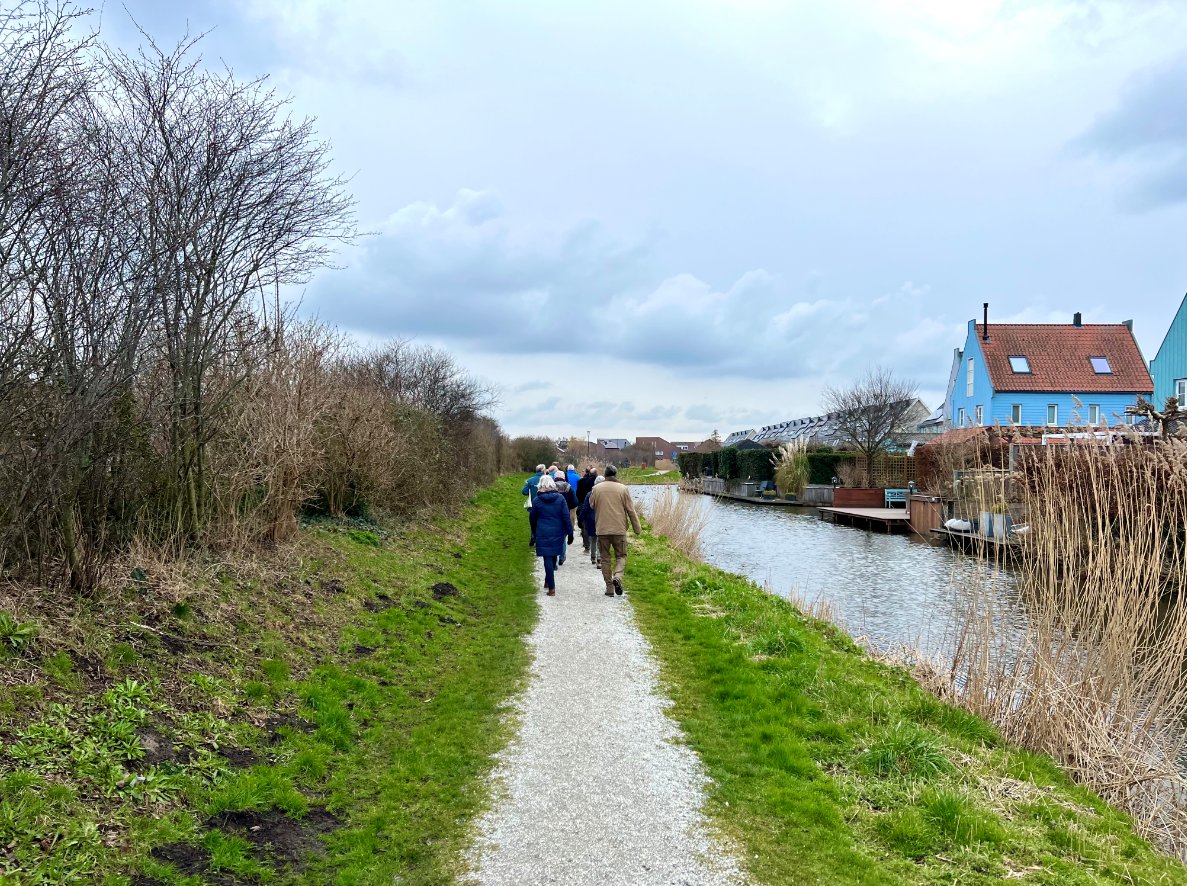 Gemeente Zaanstad on Twitter: Gemeente Zaanstad on Twitter: