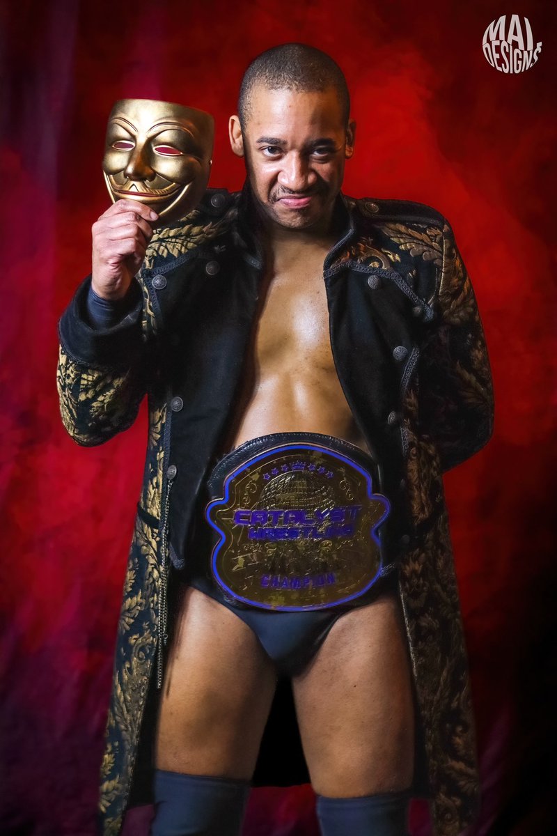 Mai Dror | Photographer on Twitter: "New portraits pt. 3 🤩📸"