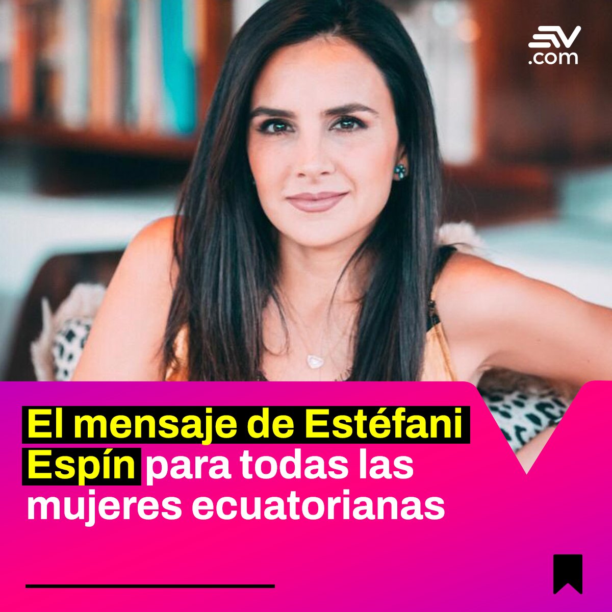 🟣 El pasado 8 de marzo, día en que se conmemora el Día de la Mujer, la ...