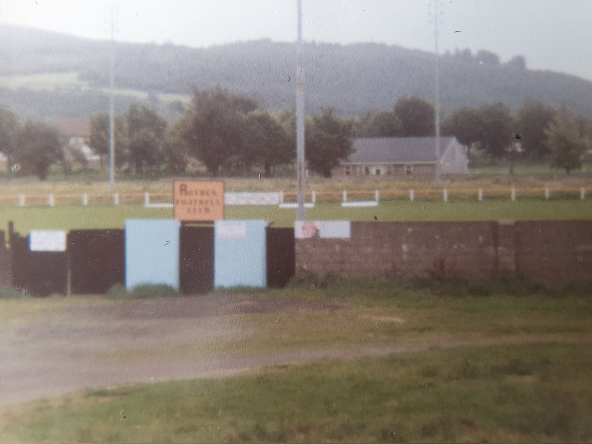 Martin Johnston On Twitter My Spiritual Home Mackessack Park Rothes I Took This martin-johnston-on-twitter-my-spiritual-home-mackessack-park-rothes-i-took-this