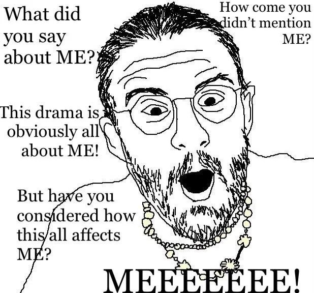 Moon Dragon on Twitter: "This is my favourite Hasan meme https://t.co/PoEDc0m6E3" / Twitter