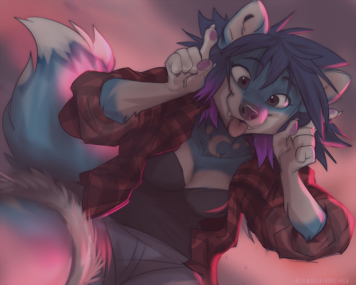 🌒 Taru 🌘full-time artist/fursuit maker ️ Furizon on Twitter: 🌒 Taru 🌘full-time artist/fursuit maker ️ Furizon on Twitter: