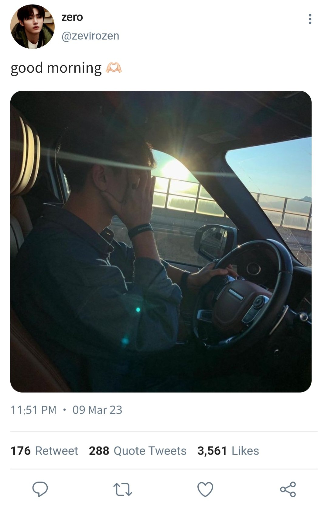 ًishi on Twitter: "511. https://t.co/dDlKET4hO3" / Twitter