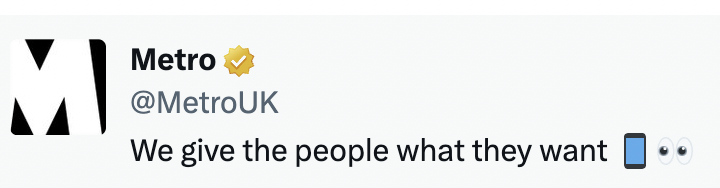 Sameer Padania on Twitter: "@rasmus_kleis https://t.co/mnhhGEOfDk" / Twitter