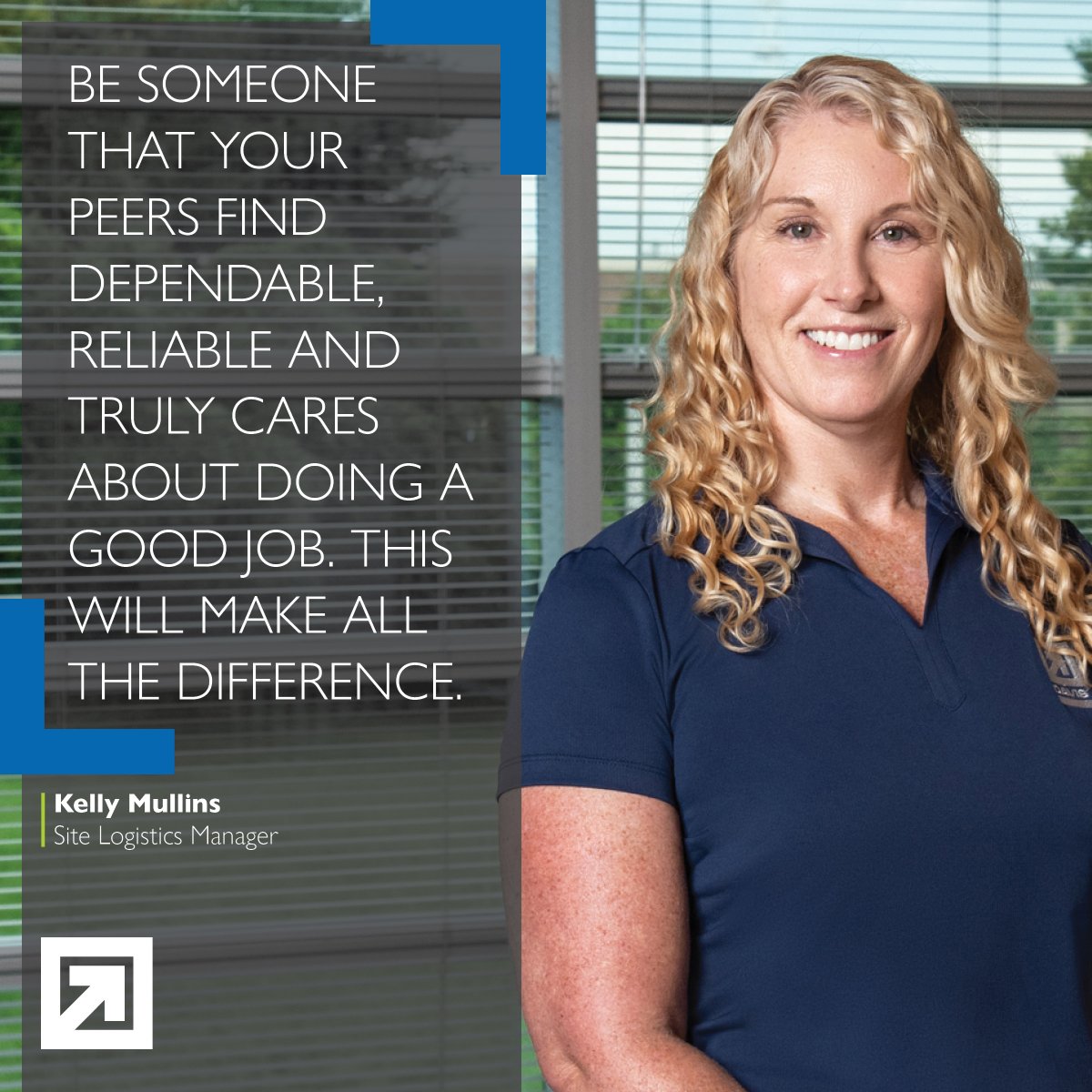 DAVIS Construction on Twitter: "Vice President Meghan Callahan and Site Logistics Manager Kelly ...