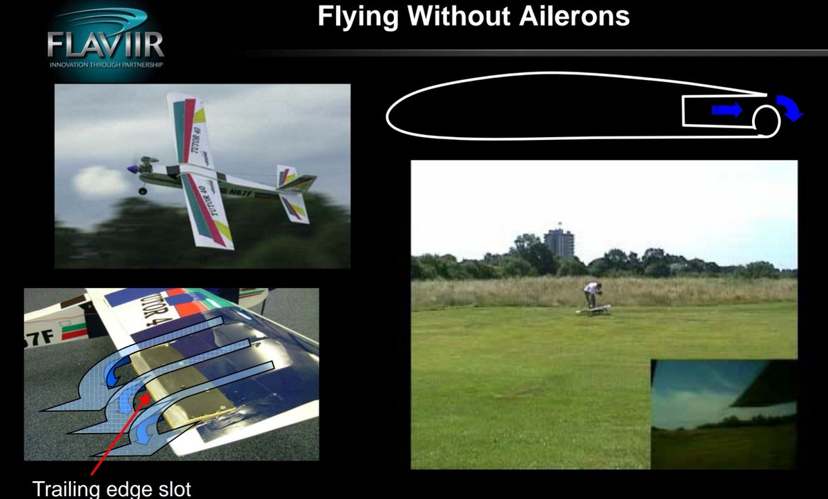 Thread by @Jordan_W_Taylor on Thread Reader App – Thread Reader App