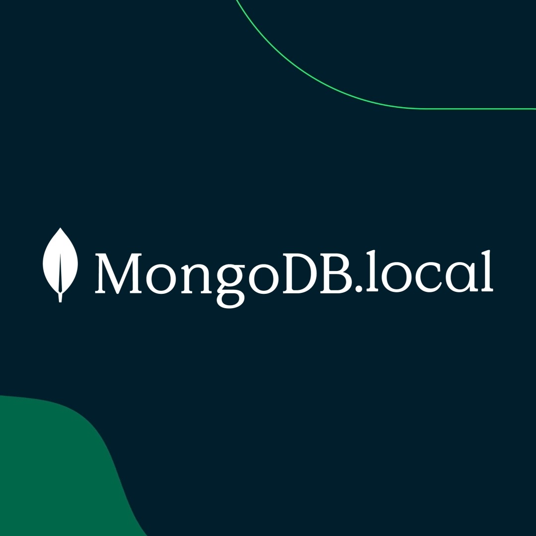 MongoDB (@MongoDB) / Twitter