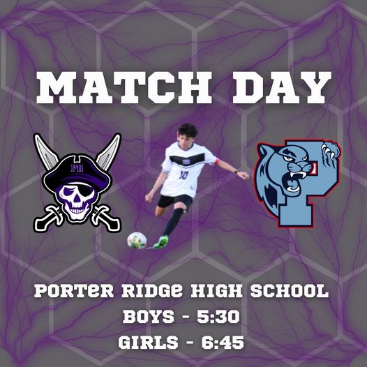 Porter Ridge Basketball Girls | Union County Public Schools
