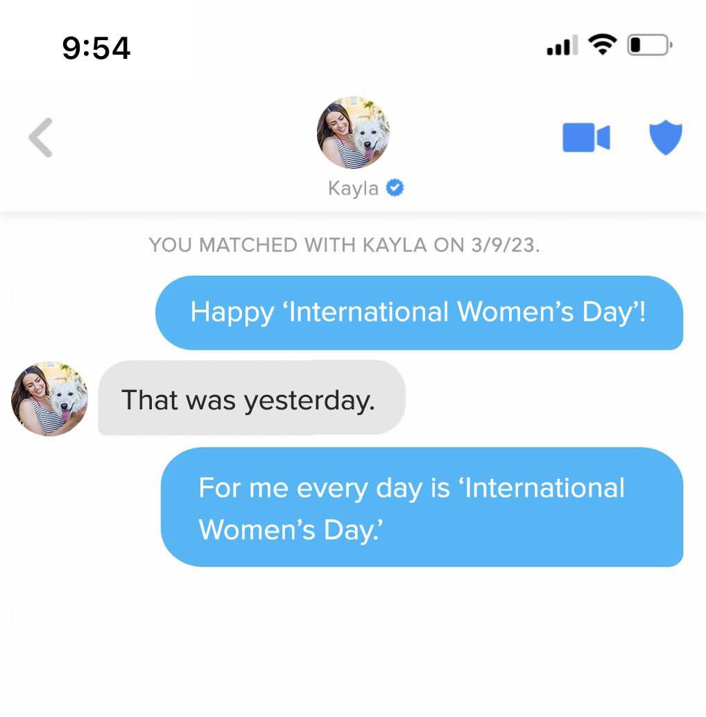 jav ‽ 🍥 on Twitter: "This gotta be 3lons burner the way it keeps popping up with the most ...