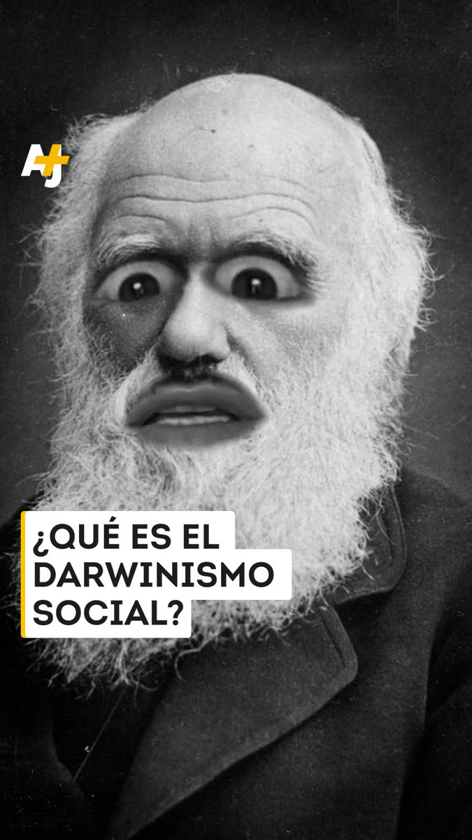 Poder Prieto on Twitter: Poder Prieto on Twitter: