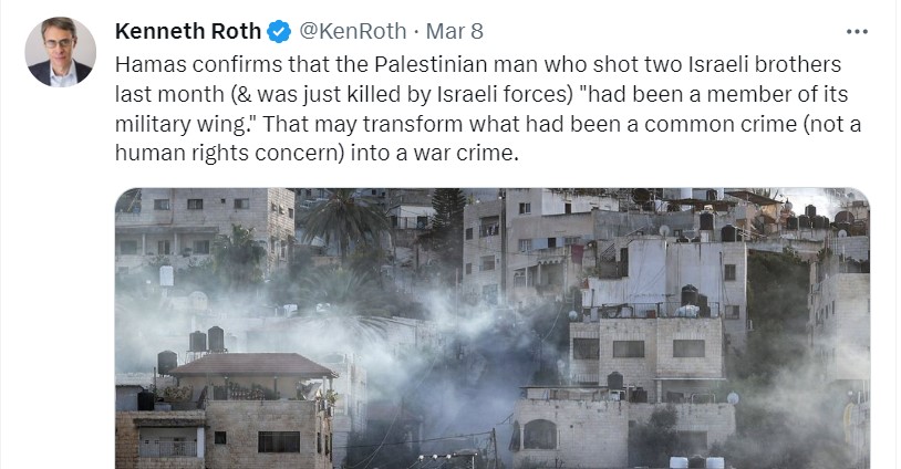Jonathan Greenblatt on Twitter: Jonathan Greenblatt on Twitter: