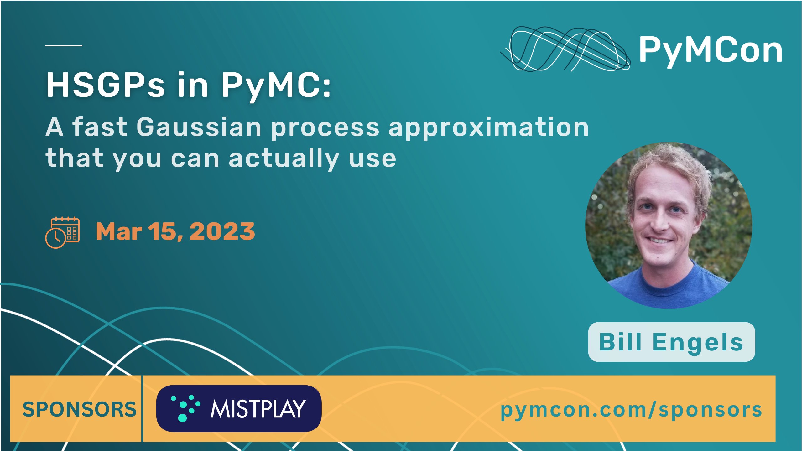 PyMC Labs (@pymc_labs) / Twitter