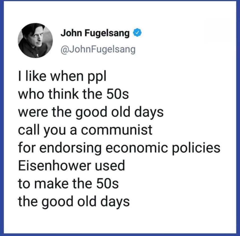 Evan🤷🏻♀️(PARADOLIA) on Twitter: Evan🤷🏻♀️(PARADOLIA) on Twitter: