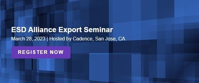 Large-Scale and Accurate Density Functional Theory (DFT) Simulations ...