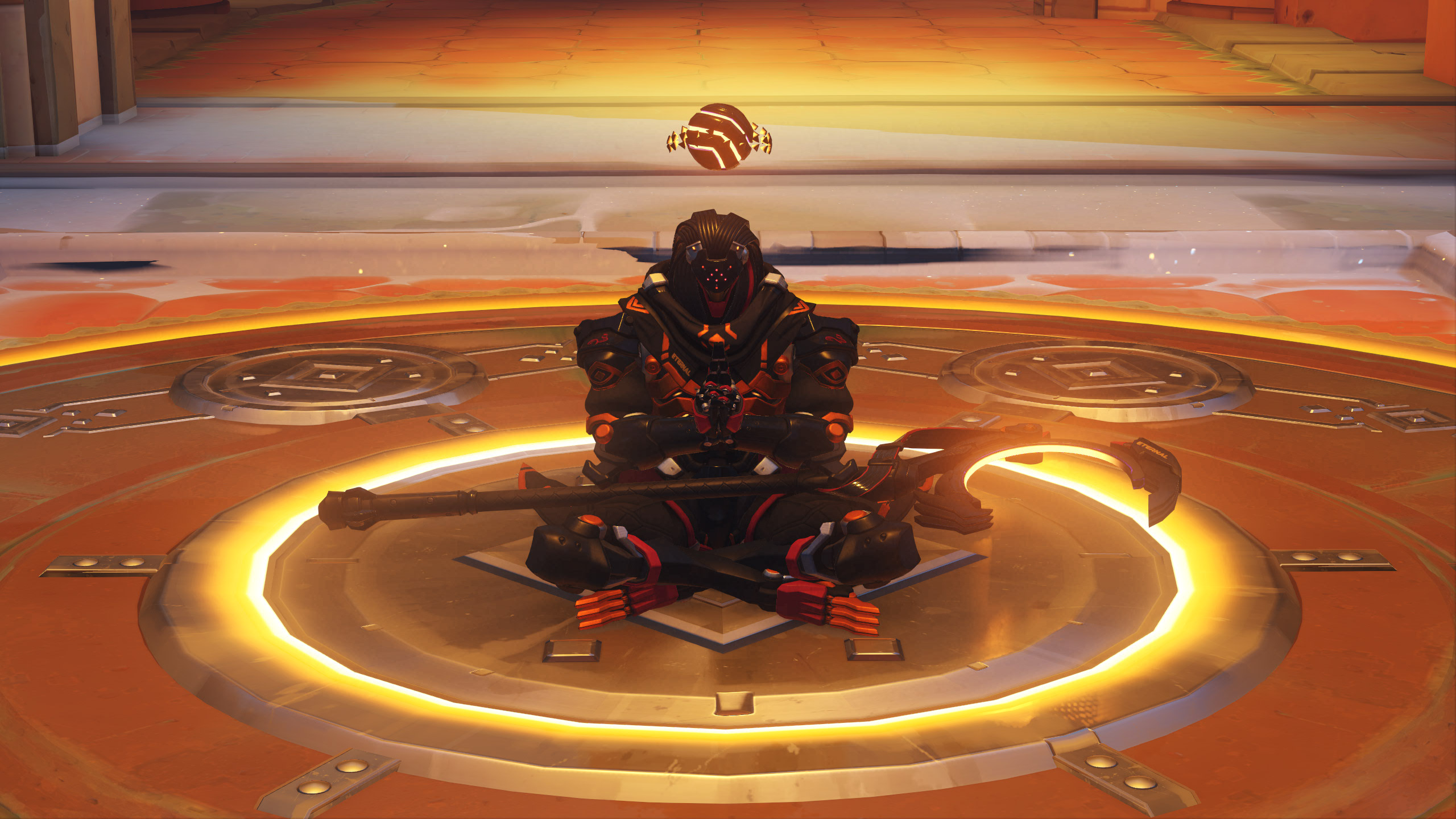 TFez on Twitter: "The best new #OWL2023 skins are from @VegasEternal ♠️ ️♣️♦️ 100% would buy ...