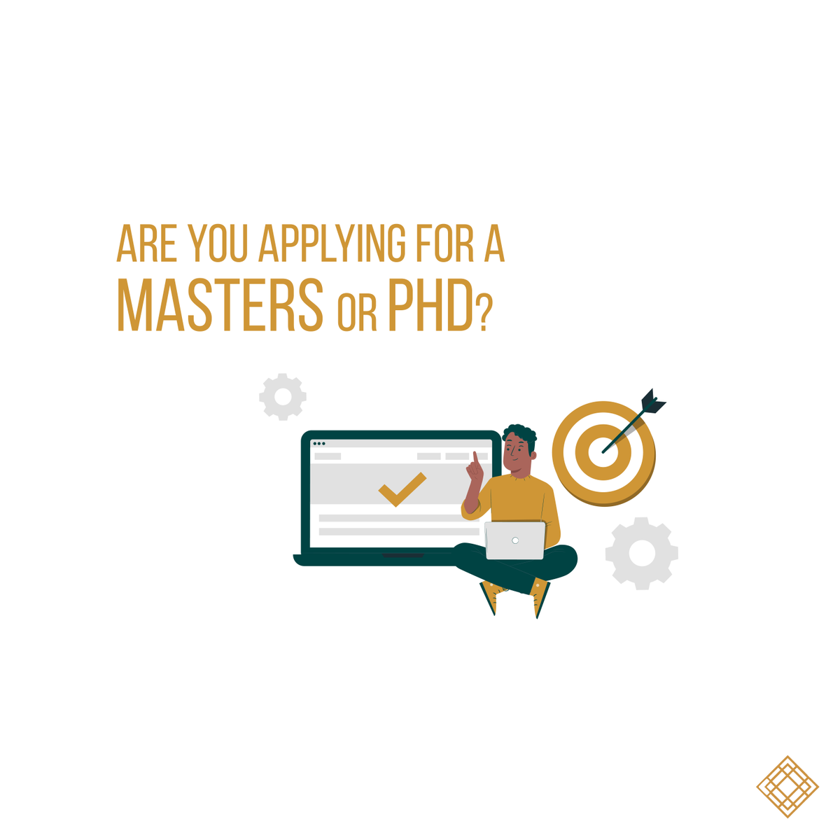 abubakar-abid-on-twitter-if-you-know-someone-apply-to-phd-programs