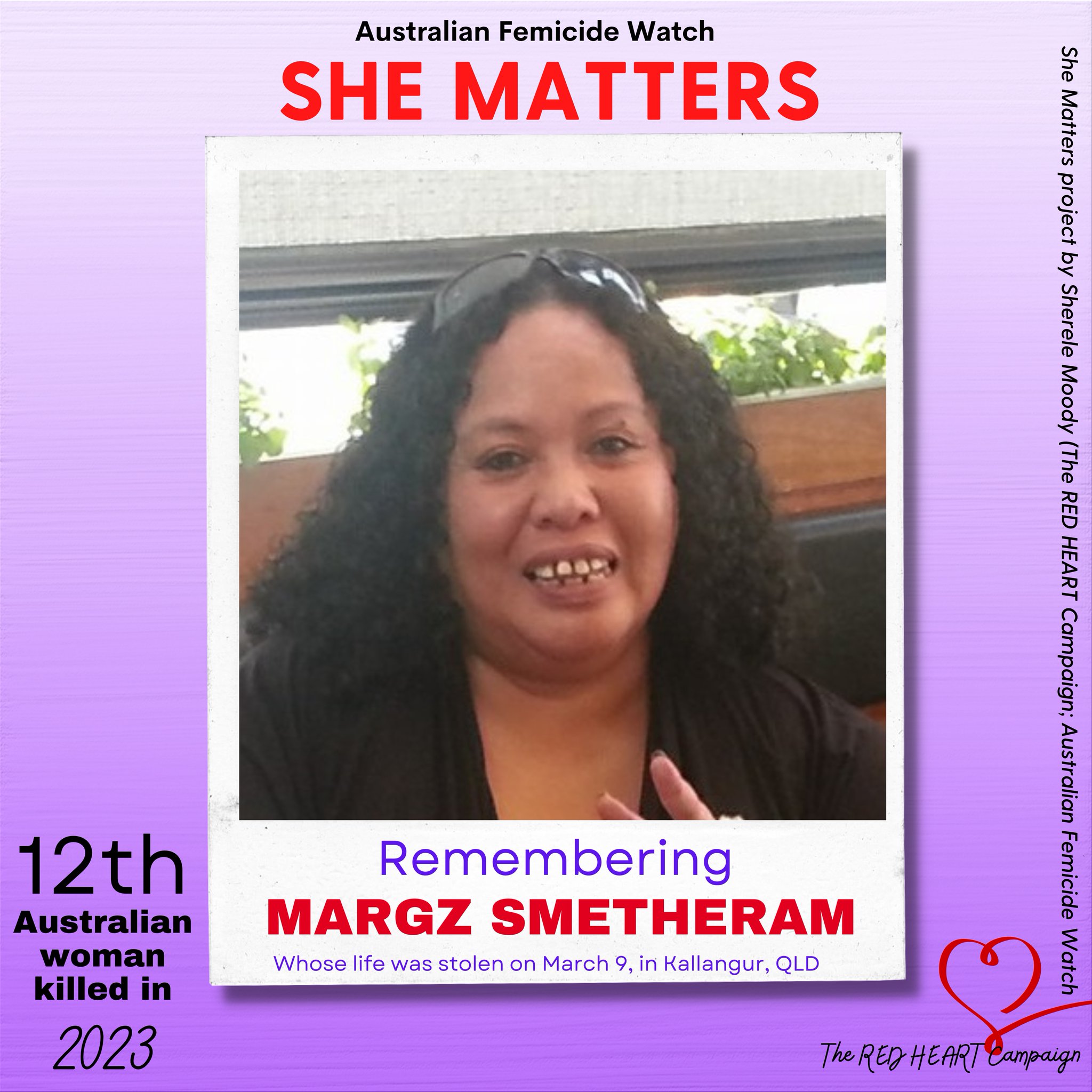 Sherele Moody Femicide Researcher On Twitter SHE MATTERS sherele-moody-femicide-researcher-on-twitter-she-matters