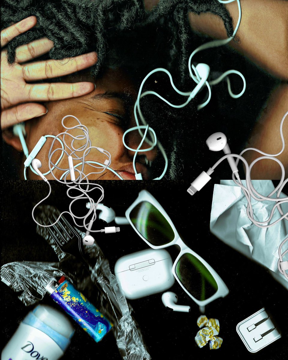 「Greetings from Aggie Fest (2022)Created 」|Arial, like the font.のイラスト