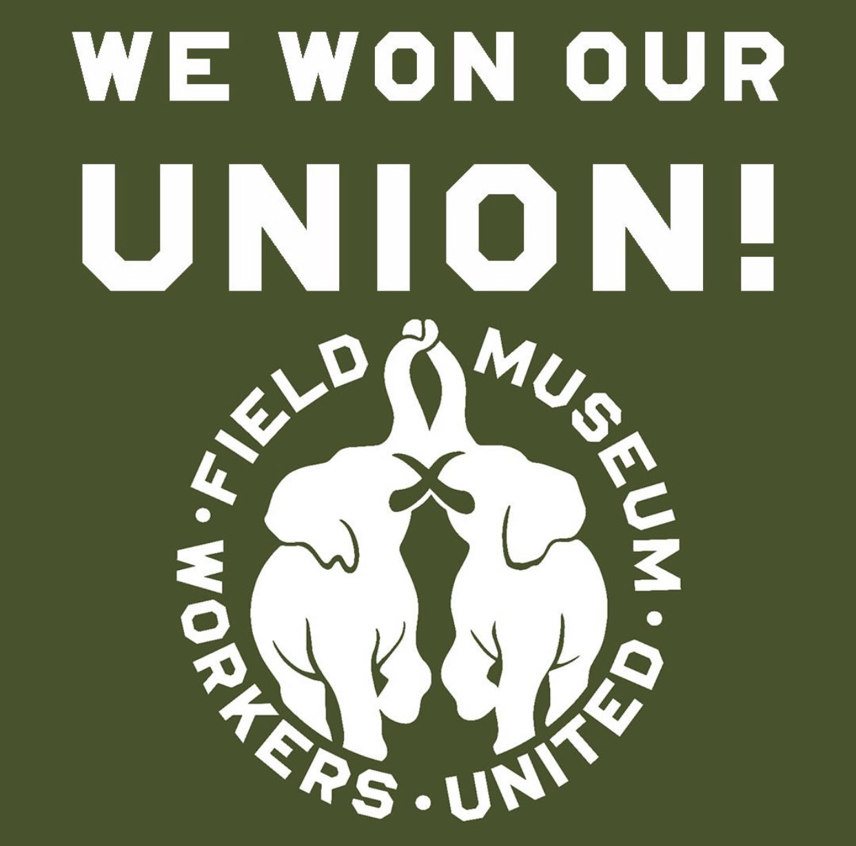 National Labor Union Logo 320 Labor Unions/ Logos Ideas | Union Logo,