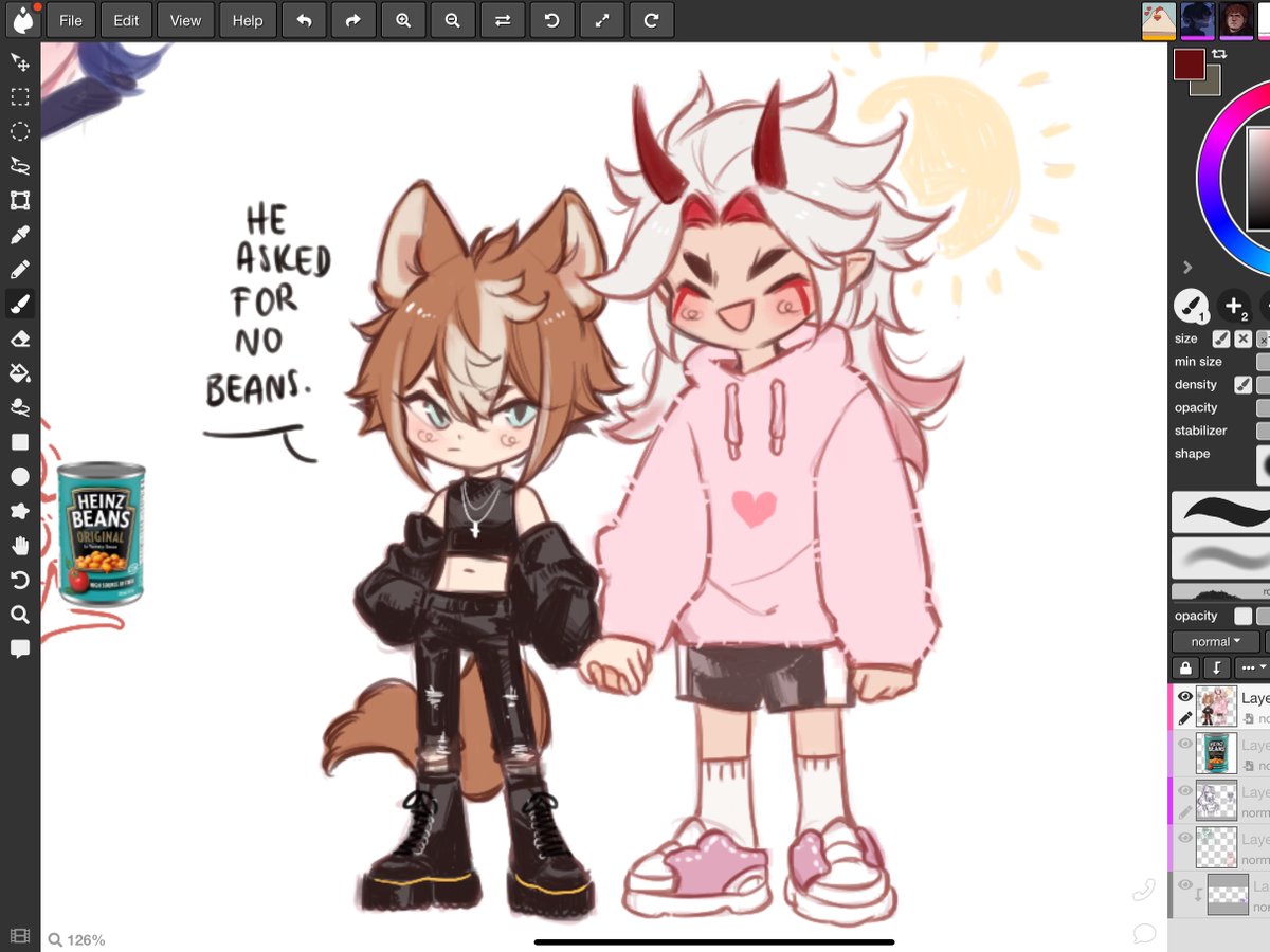 Suna 🐳 CYNONARI HAVER!! on Twitter: "RT @cawiechan: Aggie ittowou"