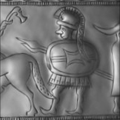 (1/13) Today a theoretical thread about #ancient etymology: #Bohemia ...