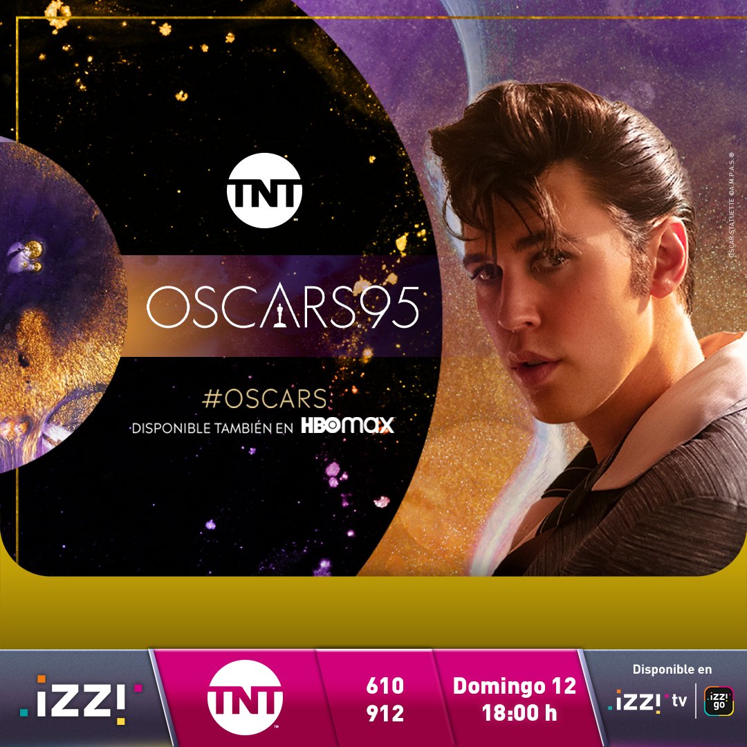 Izzi Telecom On Twitter Abrimos Hilo De Las Películas Que Crees Que Deberían Tener Un Oscar
