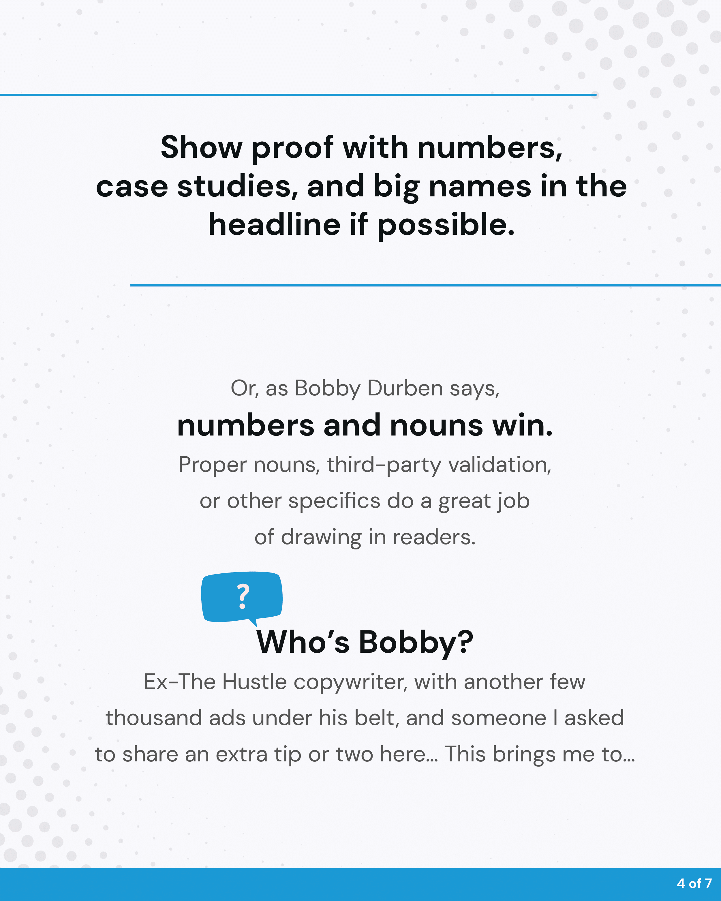 Emanuel Cinca on Twitter: " “Newsletter ads don’t work.” - every boring brand that likes their ...