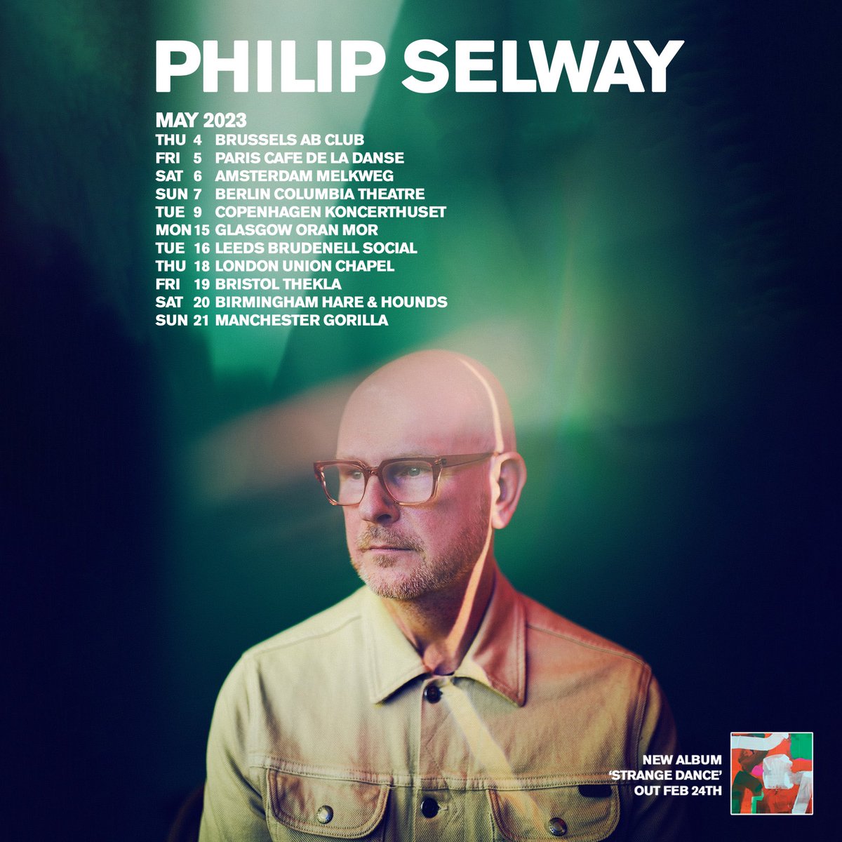 Radiohead_info(@Radiohead_info) - Twilog (ツイログ)