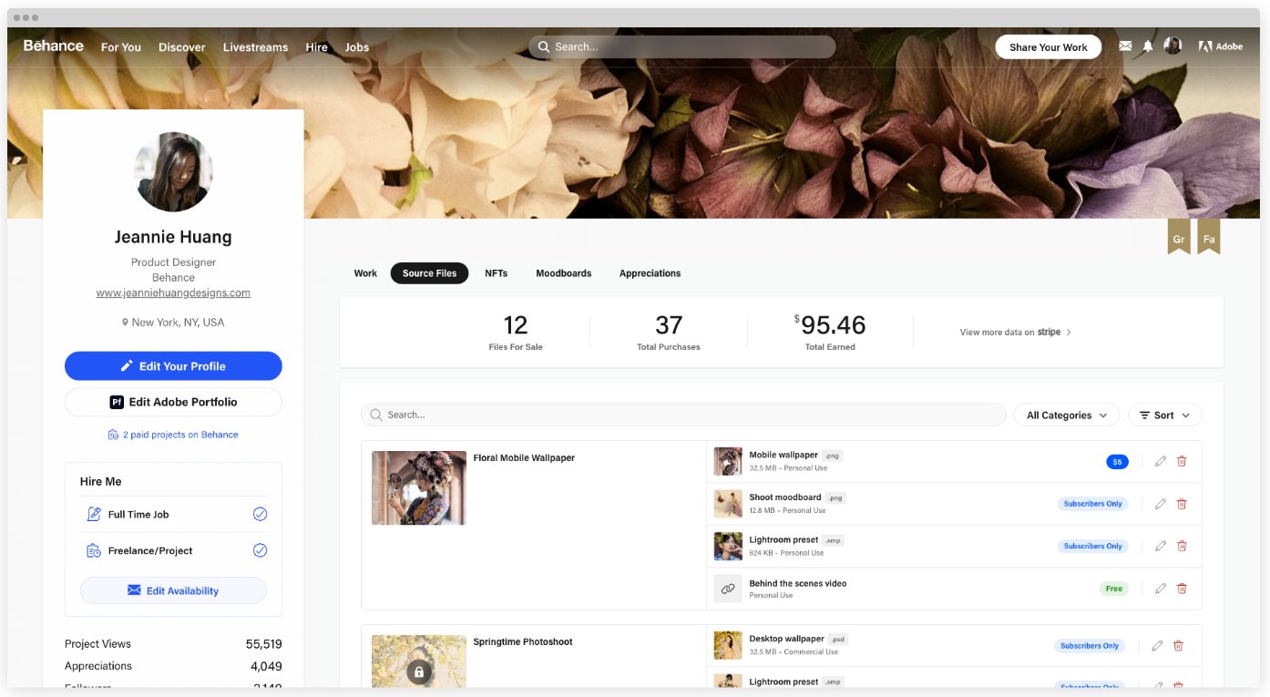 Howard Pinsky (@Pinsky) / Twitter