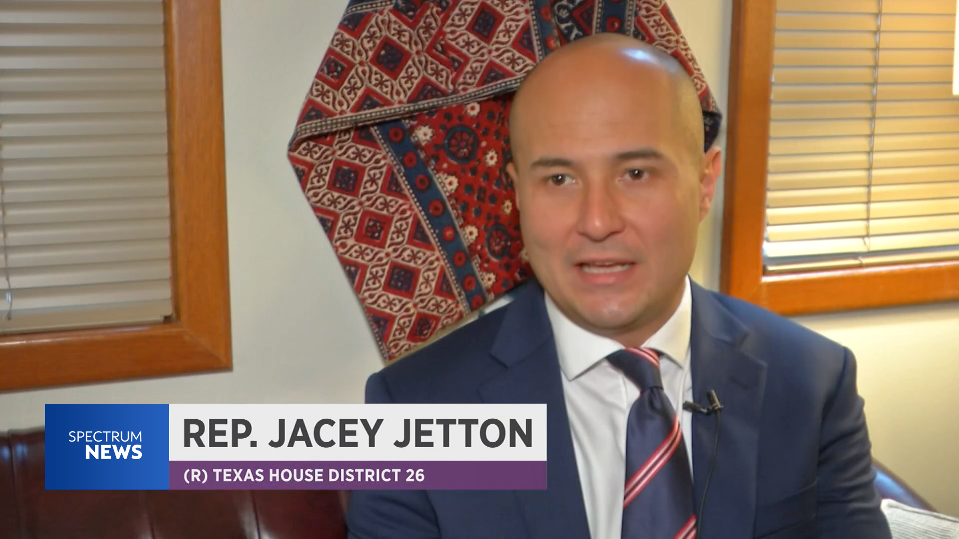 Texas Pharmacy Assn On Twitter Rep JaceyJetton Explains HB 2079 To texas-pharmacy-assn-on-twitter-rep-jaceyjetton-explains-hb-2079-to