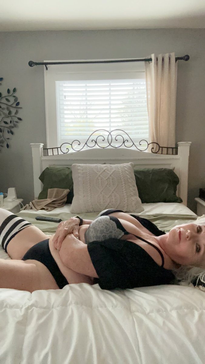 ATL ⚽️ MOM on Twitter: "Ok mommmmmm"