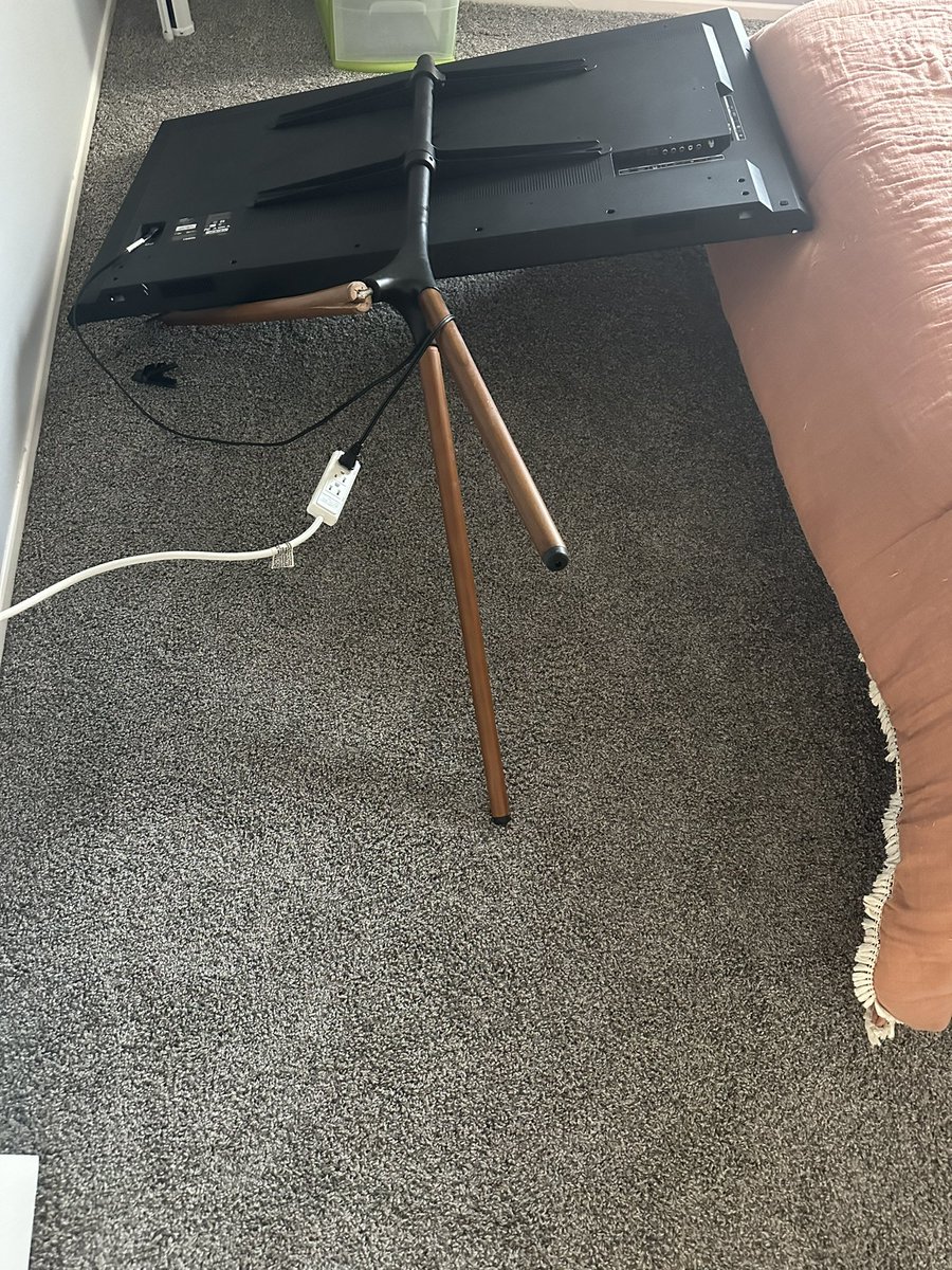 How are you doing today because I am doing : Bratty Babe Demi 🦇🖤 @demisutra