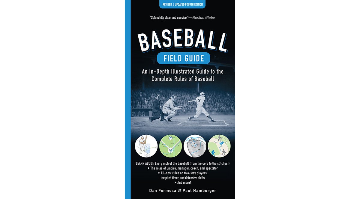 Dan Formosa Quotes Negro League Baseball Book By Daniel Wolff: