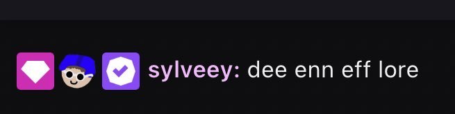 how do i make it about dnf on Twitter: "@larray @Dream https://t.co/84k1sDXmQn" / Twitter