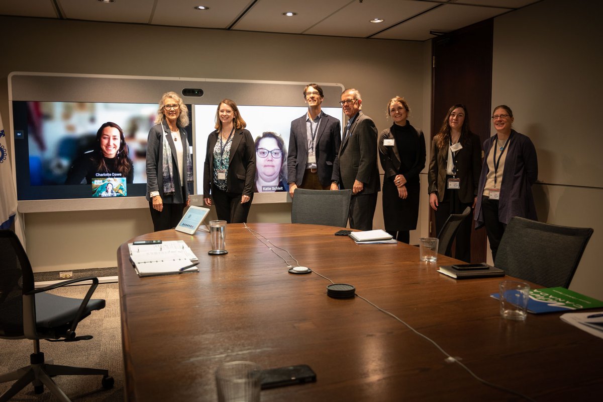 Nature Canada on Twitter: "Yesterday was another great day for #NatureOnTheHill with our ...