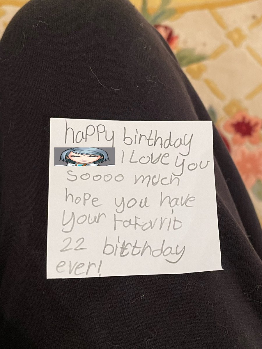 plazy ☾* ⋆. 🎂 on Twitter: "kids are so fucking funny"