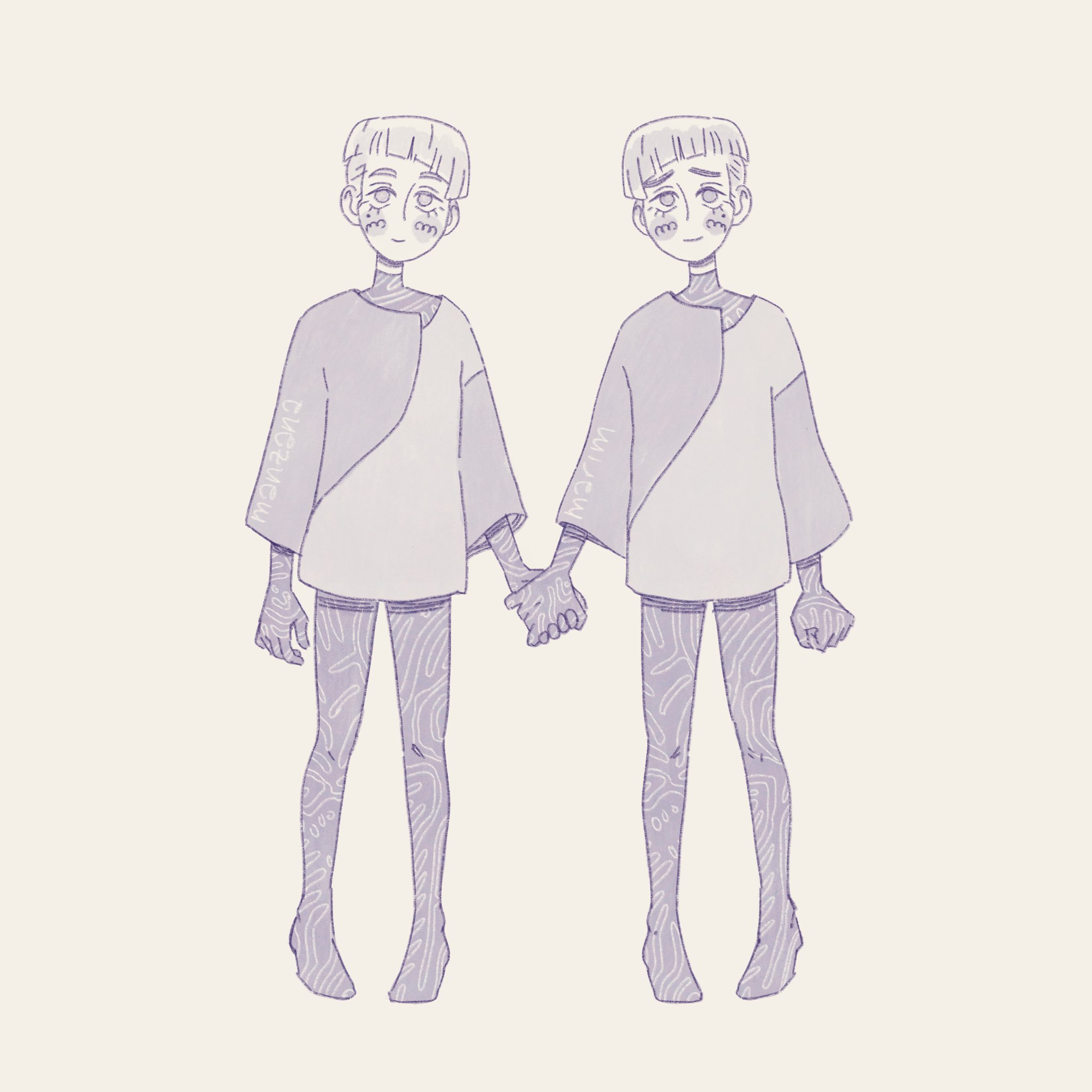 Boy Base Holding
