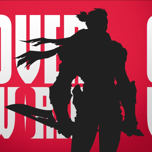 givenchy broski on Twitter: "1/ Bullish @OverworldPlay 🔶I want to introduce you to a very strong ...