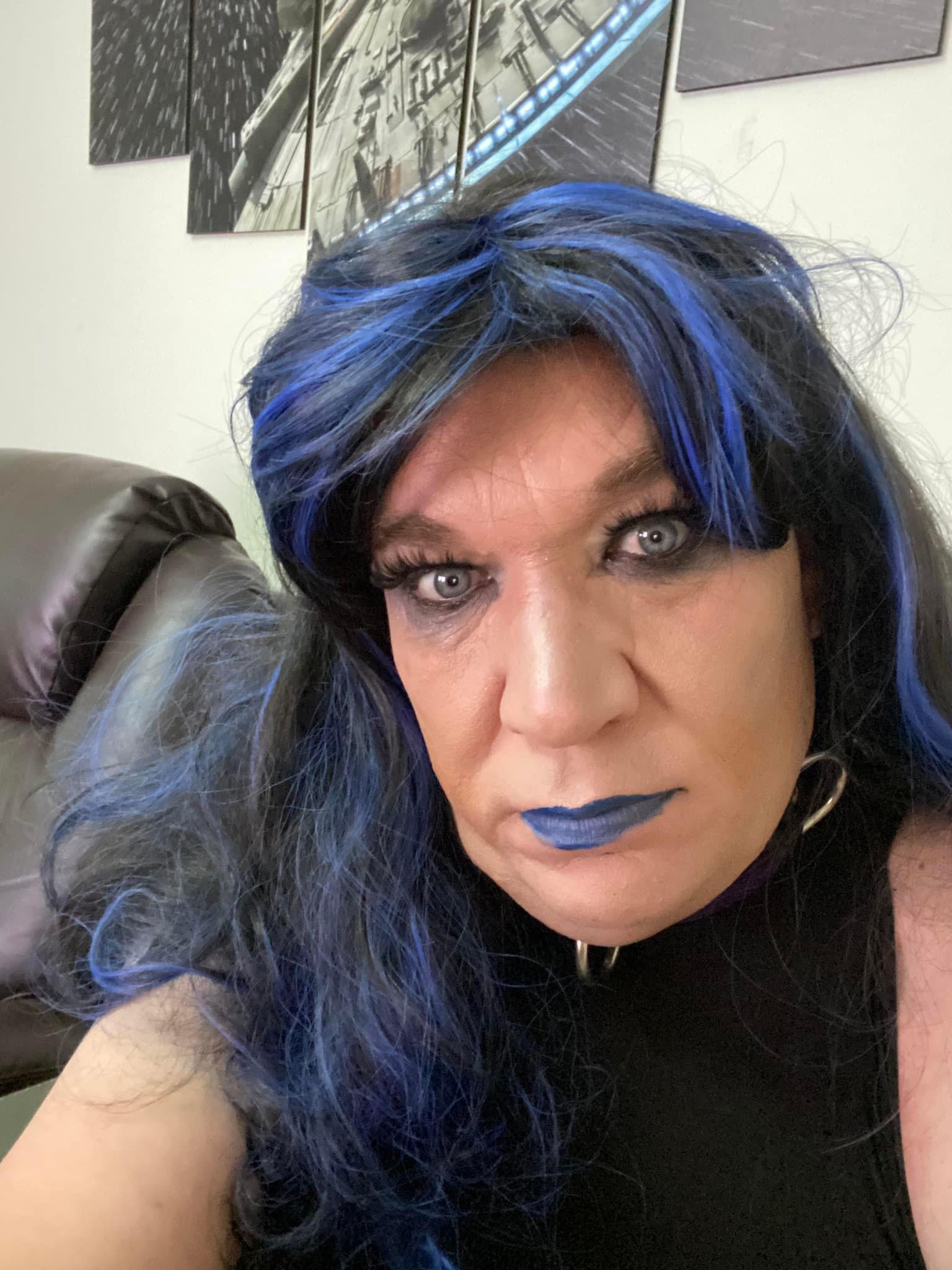 Party City Wig Lesbians Prtyctywigs Twitter