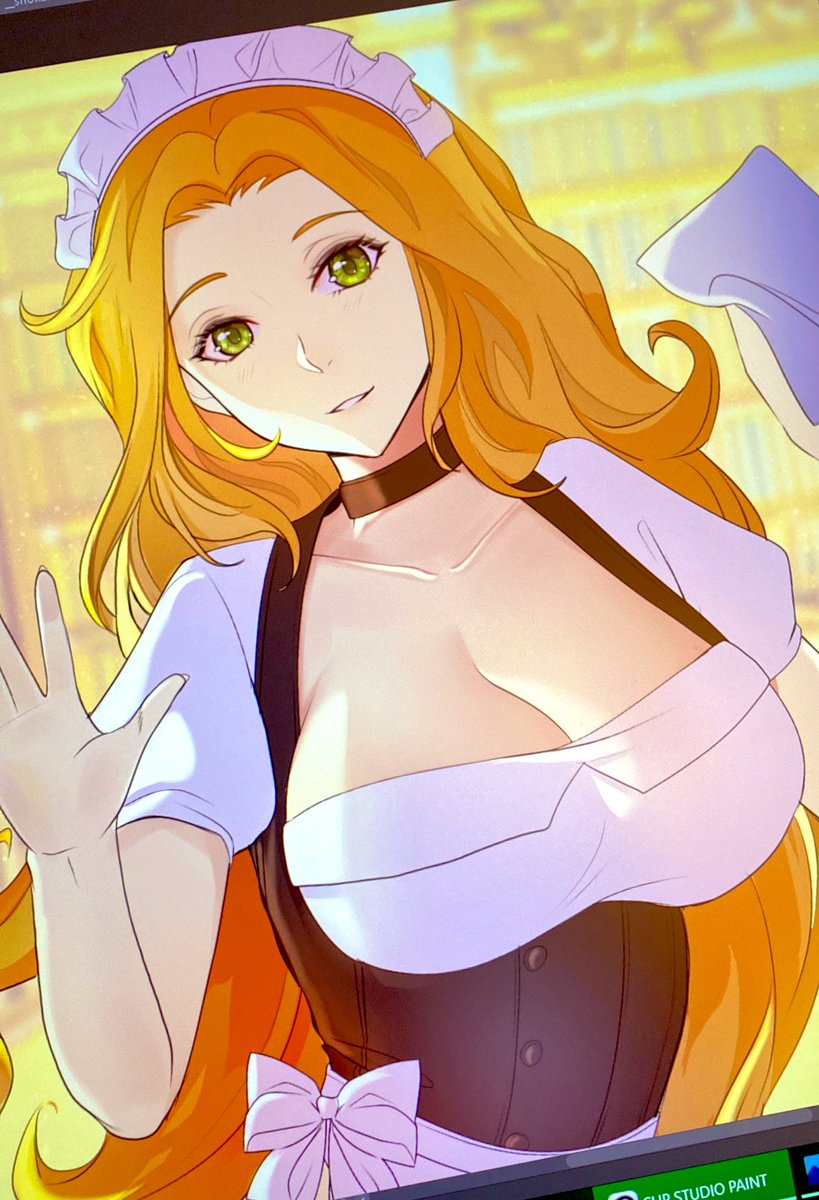 💜 Bene 💜 on Twitter: "More of this on my Patreon! 🫦💦 https://patreon.com/posts/79842635"