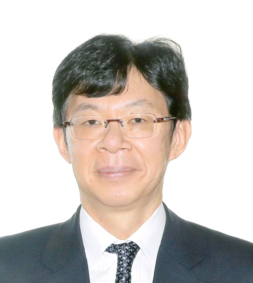 岡 稔 on Twitter: "RT @SportsHochi: #藤井聡太 五冠の名人挑戦決定から一夜明け 史上最年少名人の谷川浩司十七世名人「落ち着いた気持ち」 https://t.co ...