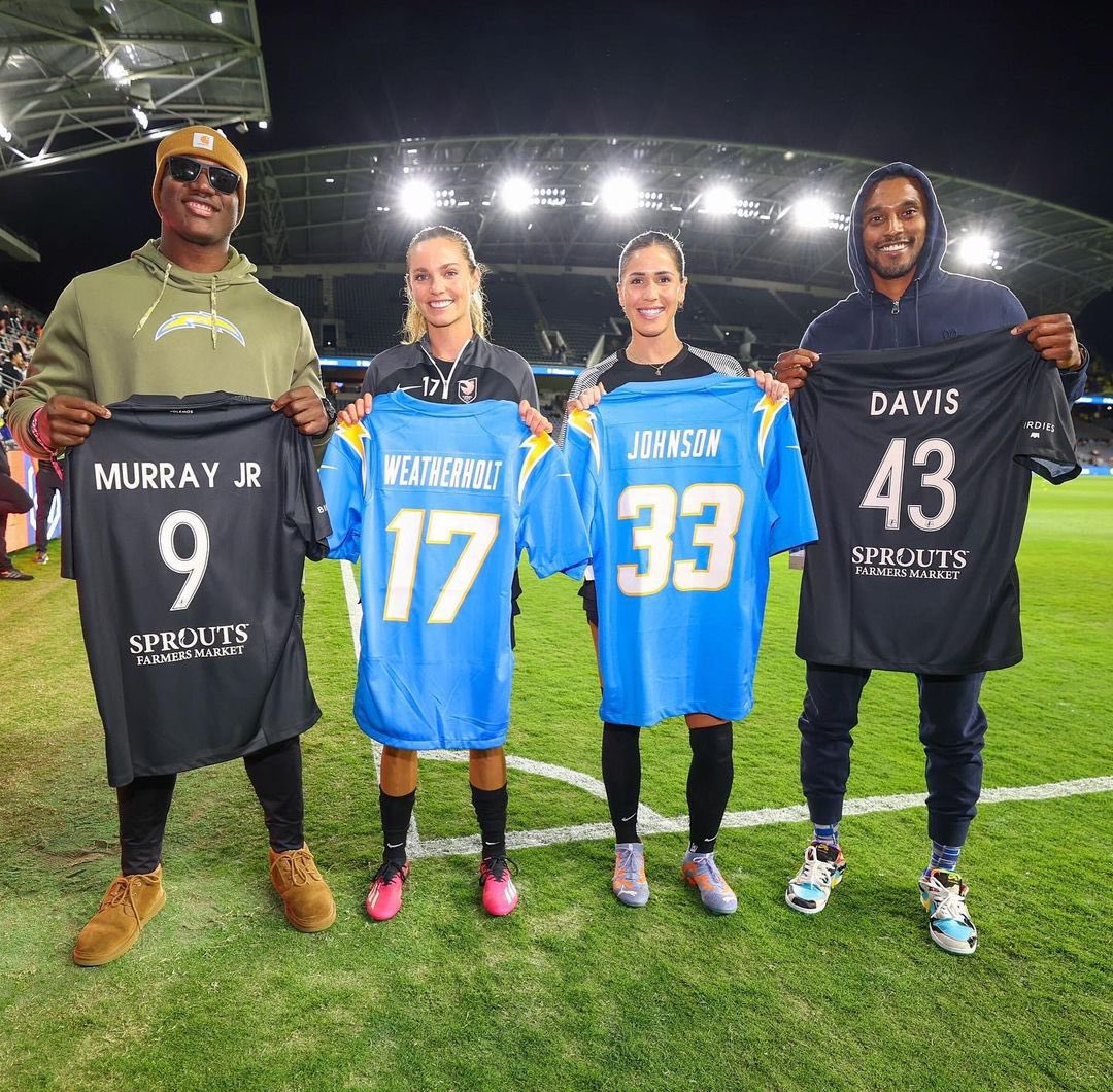 SFMCompileClub - Rule 34 Image/Animated on Twitter: "@FOXSoccer LA isn't the only place showing ...